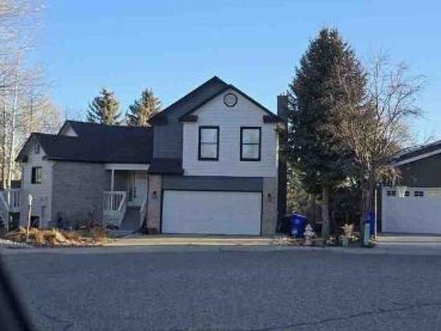 Knollwood Ct