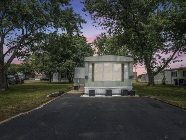 Knollwood Ct, South Bloomfield, Home For Sale