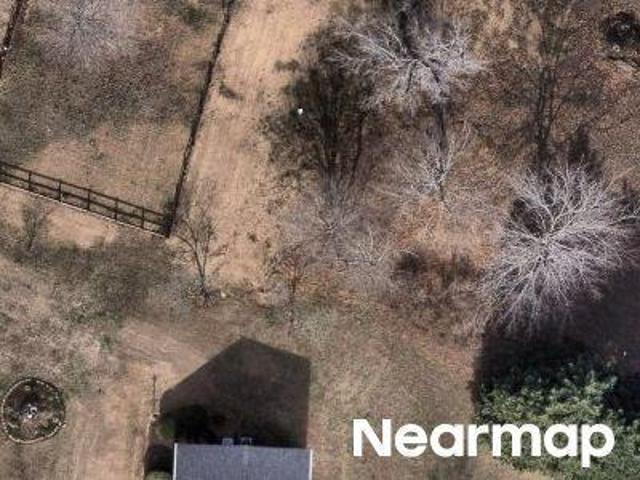 Knollwood Acres Rd