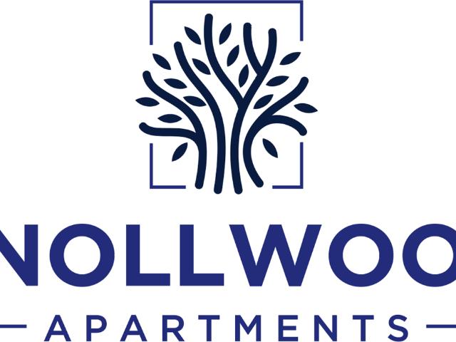 Knollwood Apartments 2 Bedroom Apartment for Rent at 1018 S 107th East Ave, Tulsa, OK 74128