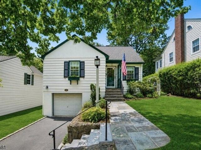 Knollwood Ave, Madison, Home For Sale