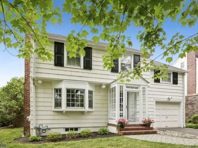 Knollwood Ave, Madison, Home For Sale