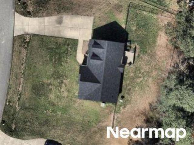 Knollwood Dr