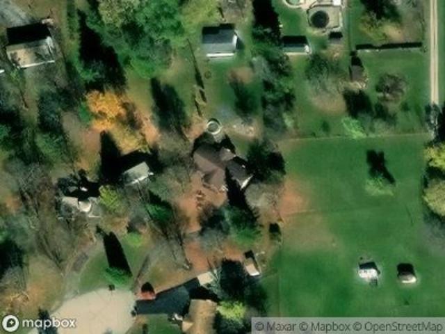 Knollwood Dr