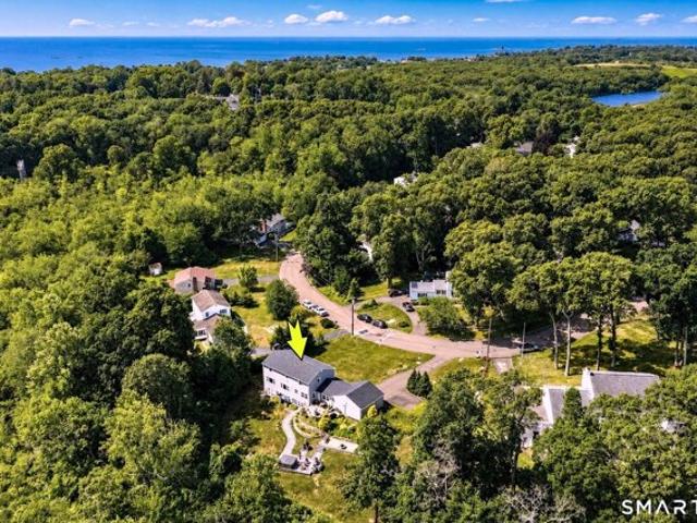 Knollwood Dr, Branford, Home For Sale