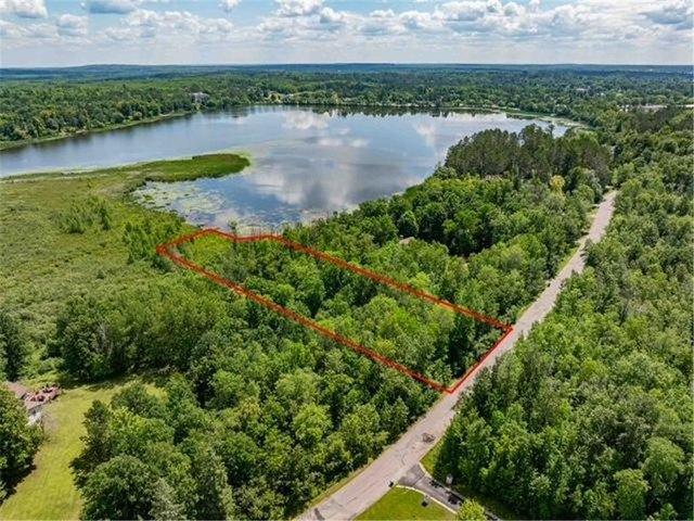 Knollwood Dr, Grand Rapids, MN 55744