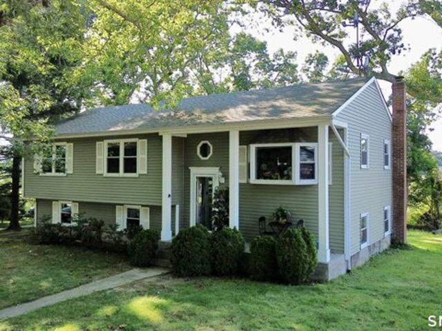 Knollwood Dr, Old Saybrook, Home For Sale