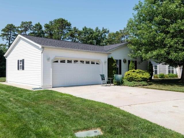 Knollwood Dr, Mays Landing, Property For Sale