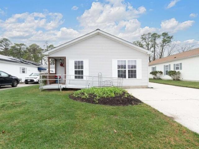Knollwood Dr, Mays Landing, Property For Sale