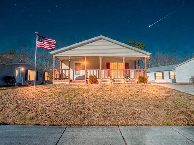 Knollwood Dr, Mays Landing, Property For Sale