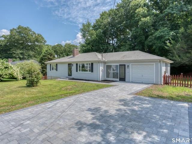 Knollwood Dr, Wolcott, Home For Sale