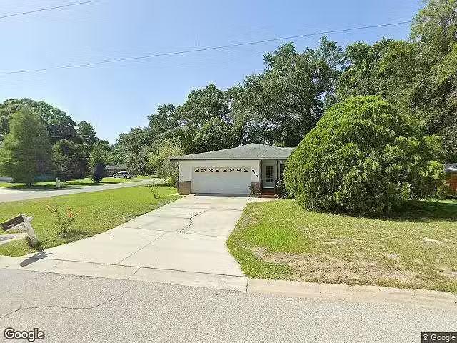 Knollwood, DUNEDIN, FL 34698