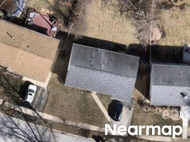 Knollwood Pl