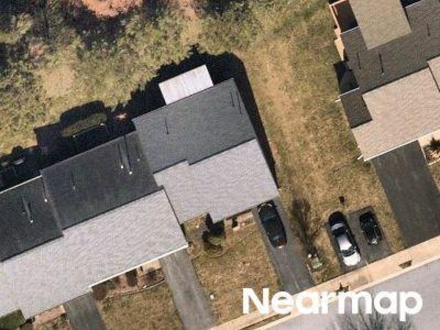 Knollwood Rd