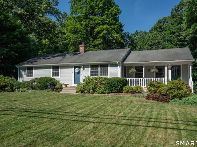 Knollwood Rd, Farmington, Home For Sale