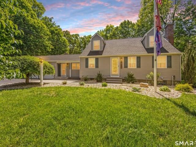 Knollwood Rd, Farmington, Home For Sale