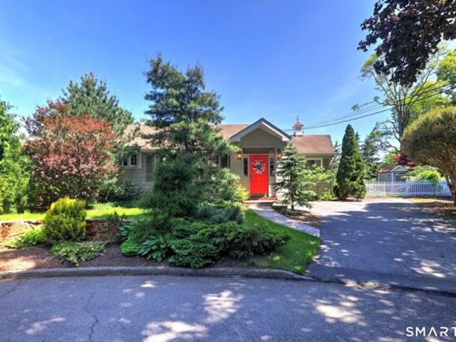 Knollwood Rd, Milford, Home For Sale