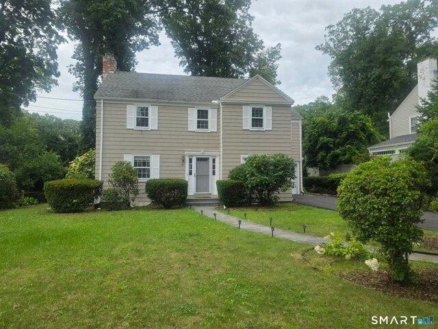 Knollwood Rd, North Haven, Home For Sale