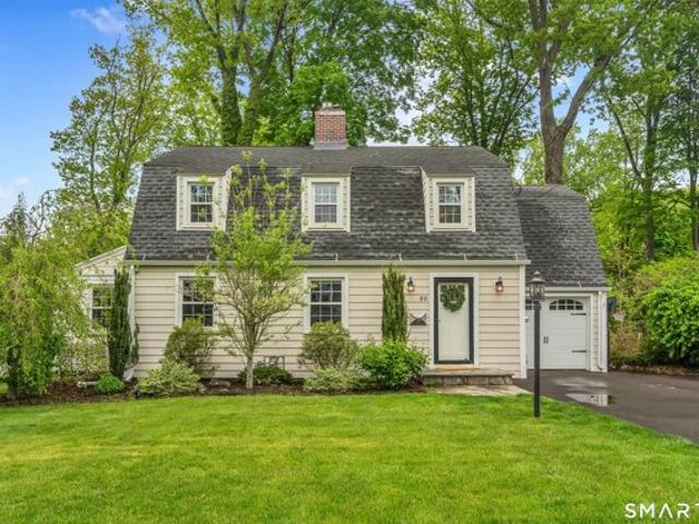 Knollwood Rd, North Haven, Home For Sale
