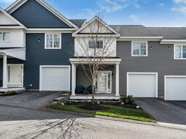Knollwood Way, Manchester, Condo For Sale