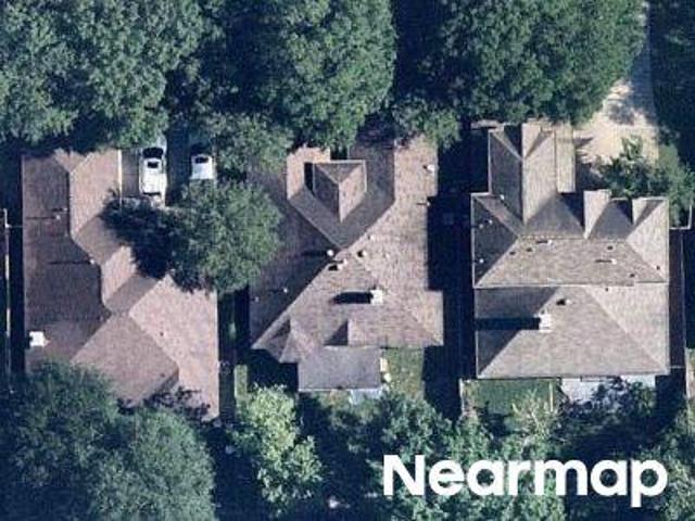 Knollwood Trl