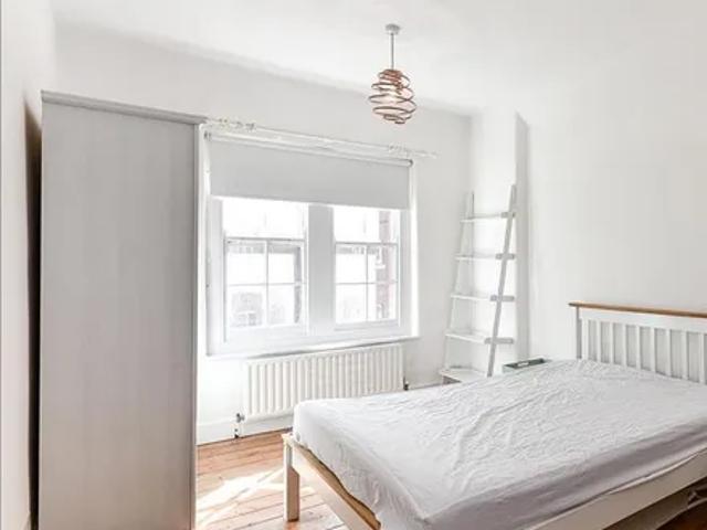 Knollys House, Tavistock Place, London, WC1H 9SA, United Kingdom | 2 bed house for rent #167664615 | Rentberry