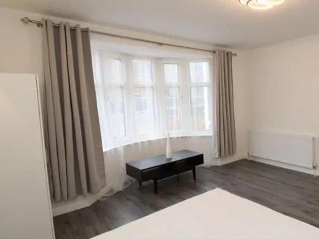 Knollys Road, London, SW16 2NX, United Kingdom | Room for rent #154576401 | Rentberry