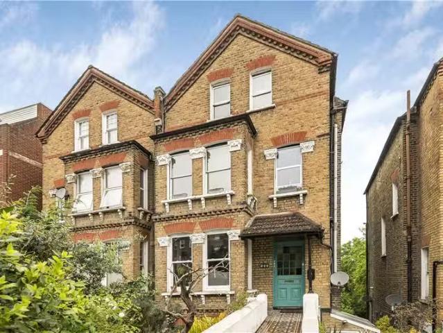 Knollys Road, London, SW16 2JJ