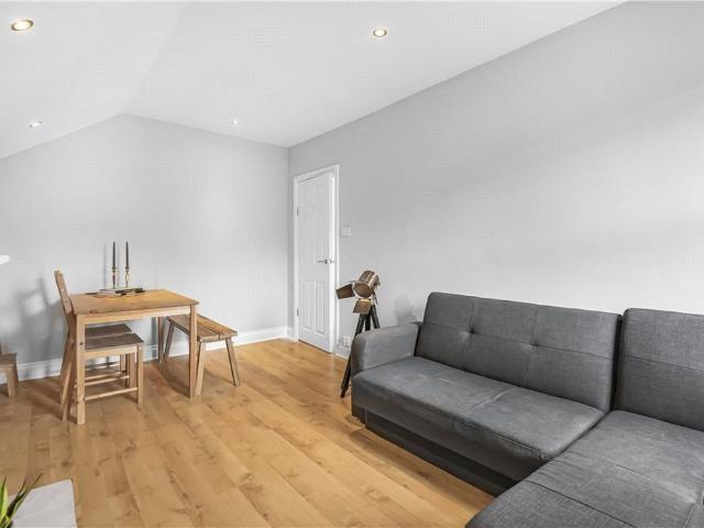 Knollys Road, London, SW16 2JJ