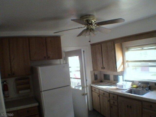 Knopf St, Manville, Home For Sale