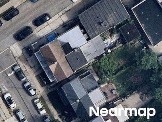Knorr St