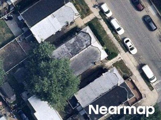 Knorr St