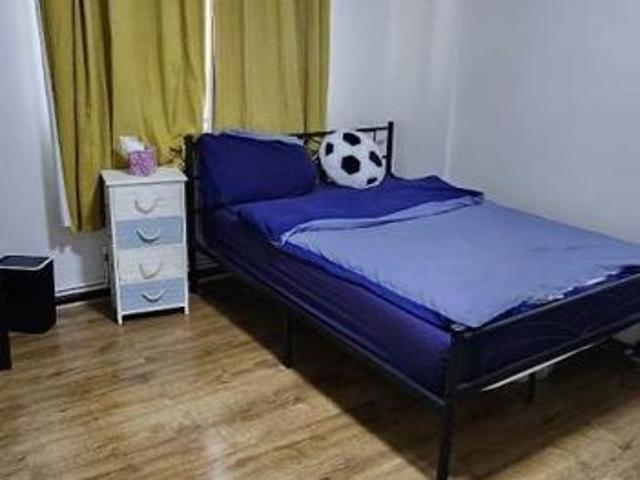 Knatchbull Road, London NW10, Room to rent, £750 pcm | PrimeLocation