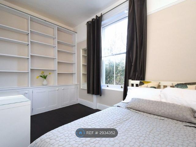 Knatchbull Road, London SE5, Room to rent, £995 pcm | PrimeLocation