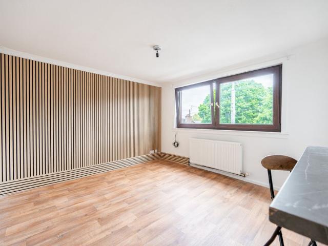 Knapdale Street, Flat 1 1