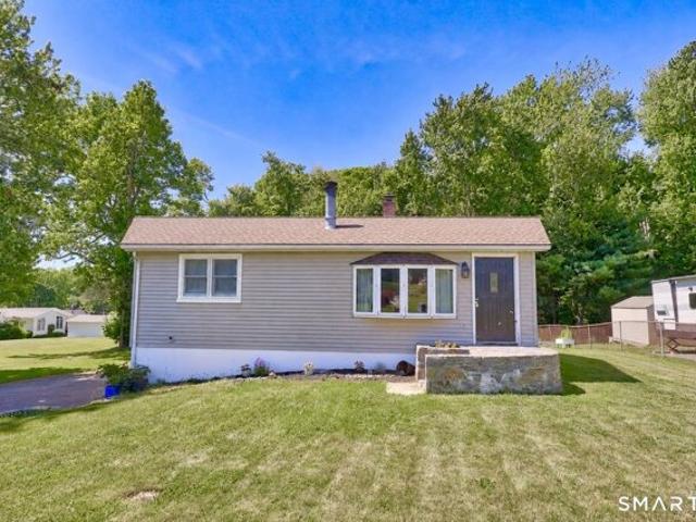 Knapp Dr, Prospect, Home For Sale