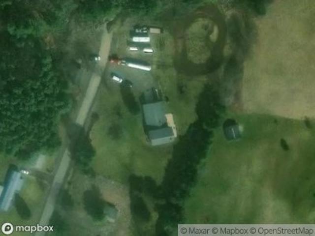 Knapp Rd