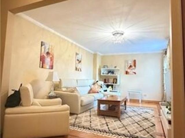 Knapp St Apt E, Brooklyn, Property For Sale