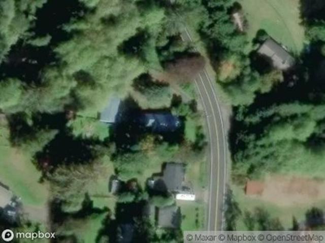 Knappa Dock Rd