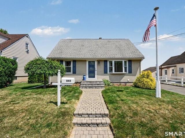 Knapps Hwy, Fairfield, Home For Sale