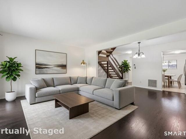 Knapps Hwy Unit,fairfield, Home For Sale