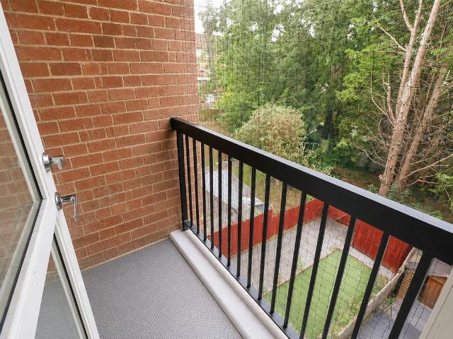 Knee Hill Crescent, London, London SE2, 2 bed maisonette to rent, £1,900 pcm | PrimeLocation