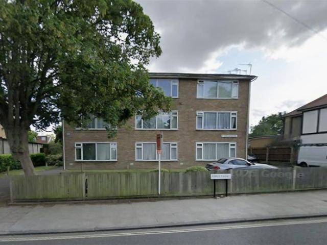 Kneller Road, Twickenham TW2, 1 bed flat to rent, £1,350 pcm | PrimeLocation