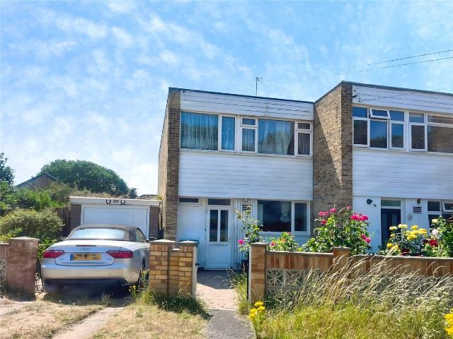 Kneller Road, Twickenham TW2, 4 bed terraced house to rent, £2,500 pcm | PrimeLocation