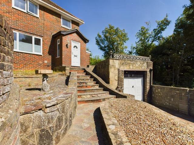 Knepp Close BN2, 6 bed semi detached house to rent, £525 pcm | PrimeLocation