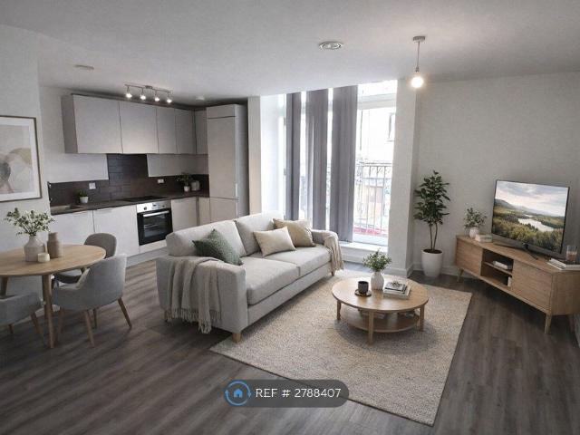 Knitwear House, Bristol BS5, 1 bed flat to rent, £1,275 pcm | PrimeLocation