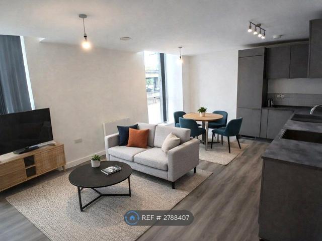 Knitwear House, Bristol BS5, 1 bed flat to rent, £1,275 pcm | PrimeLocation
