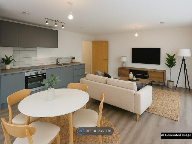 Knitwear House, Bristol BS5, 2 bed flat to rent, £1,500 pcm | PrimeLocation