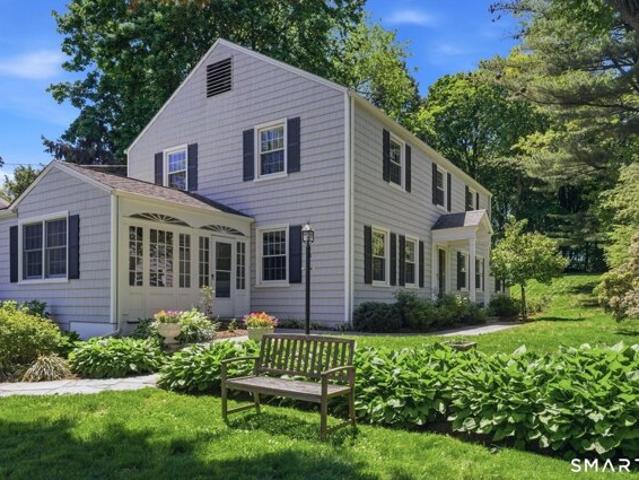 Knickerbocker Ave, Norwalk, Home For Sale