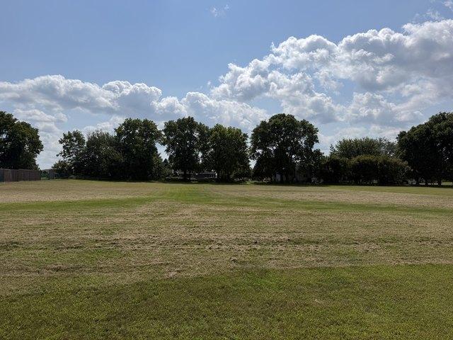 Knief Rd Lot 17, Rock Falls, IL 61071